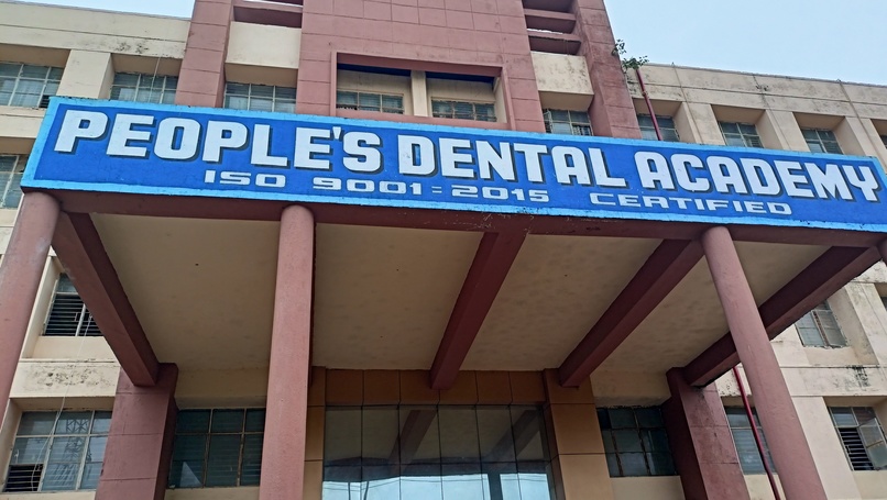 Oral Health Hub - Dental Care | Devpost