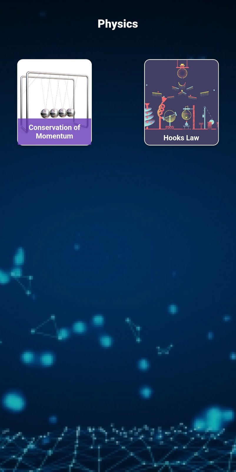 Prayogshala Anveshan | Devpost