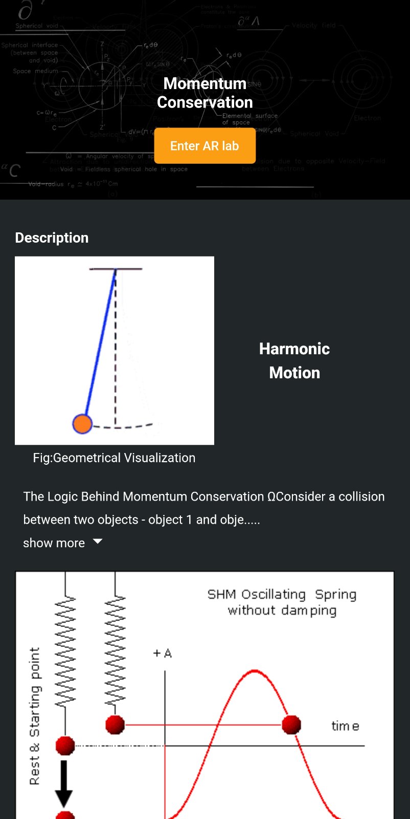 Prayogshala Anveshan | Devpost