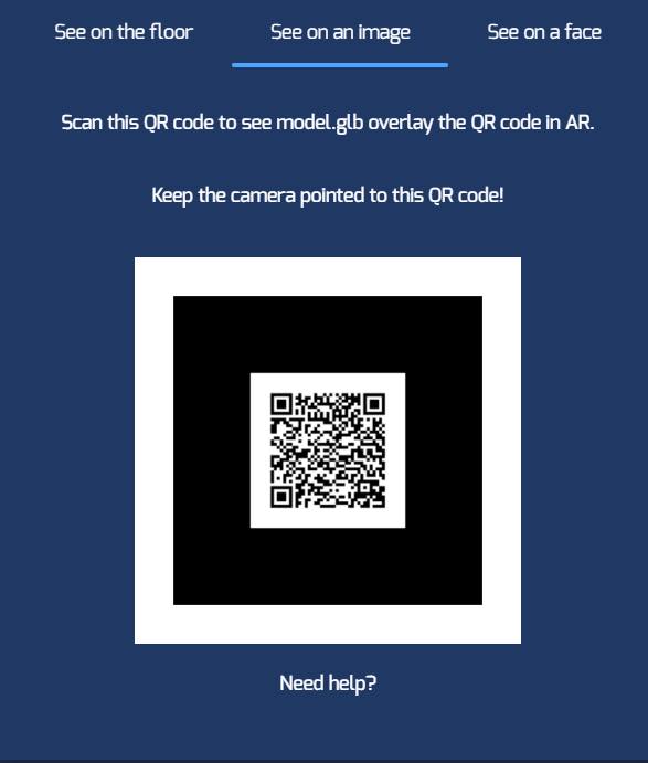 A.I. Face Scanner | Devpost