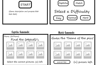 Game for Good | Devpost
