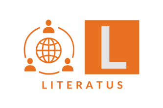 Literatus | Devpost