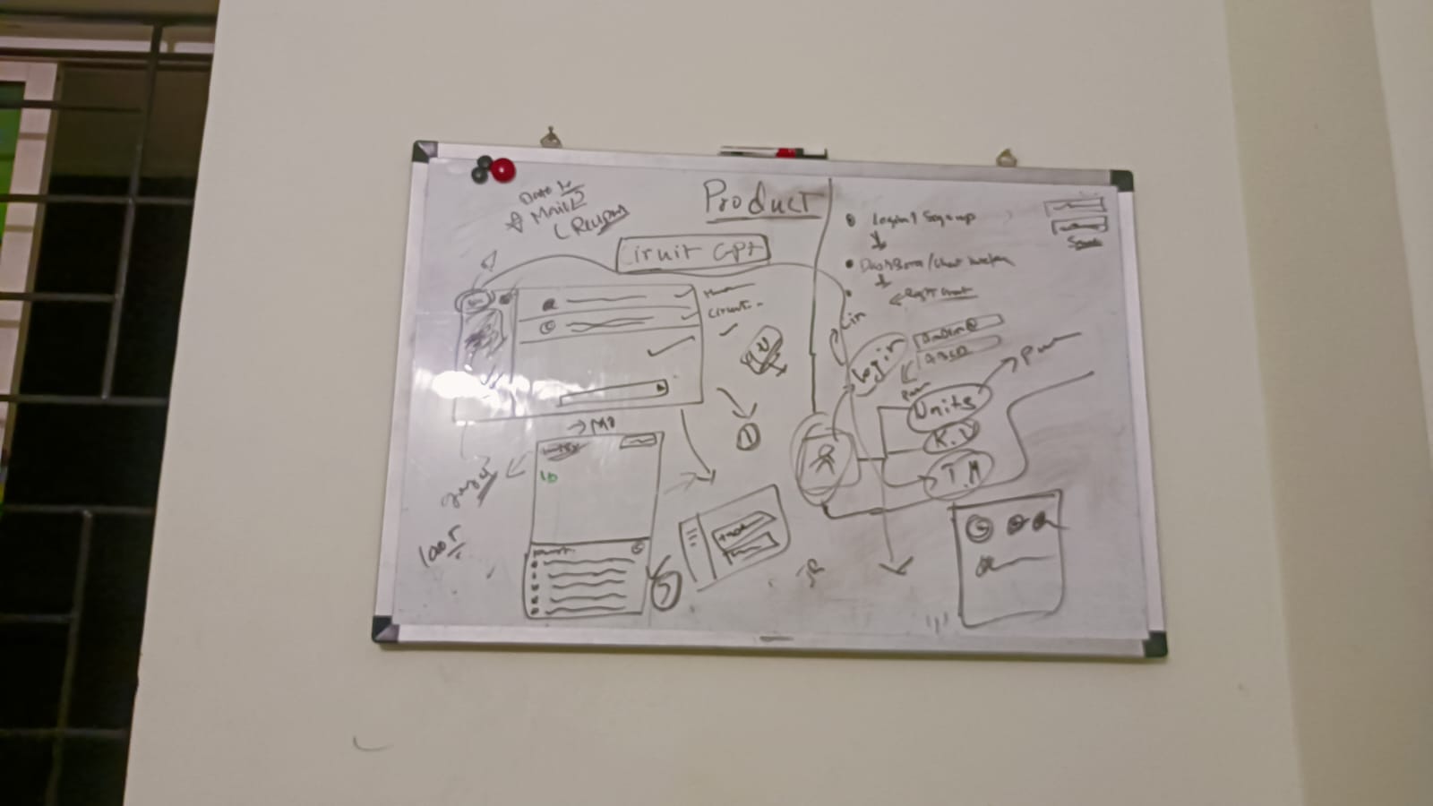 Circuit GPT | Devpost