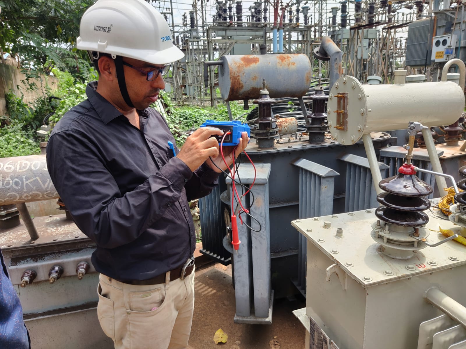 Circuit GPT | Devpost