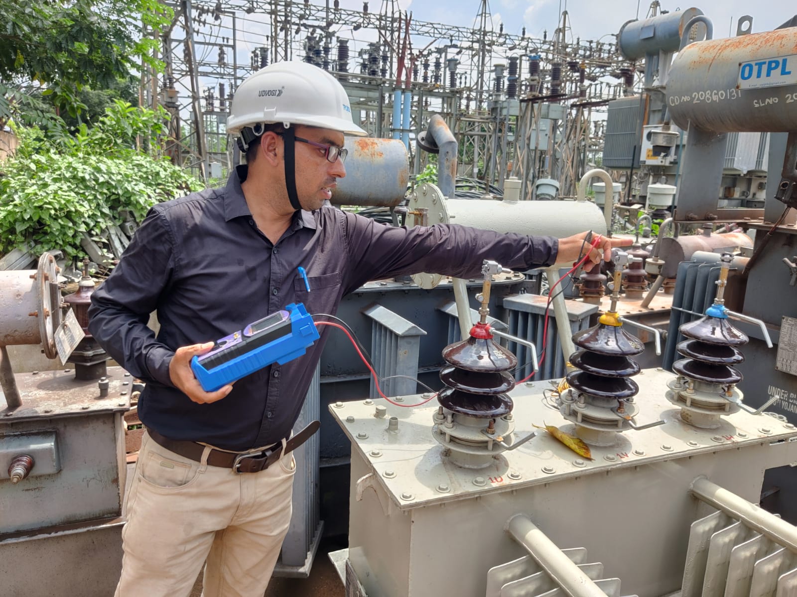 Circuit GPT | Devpost