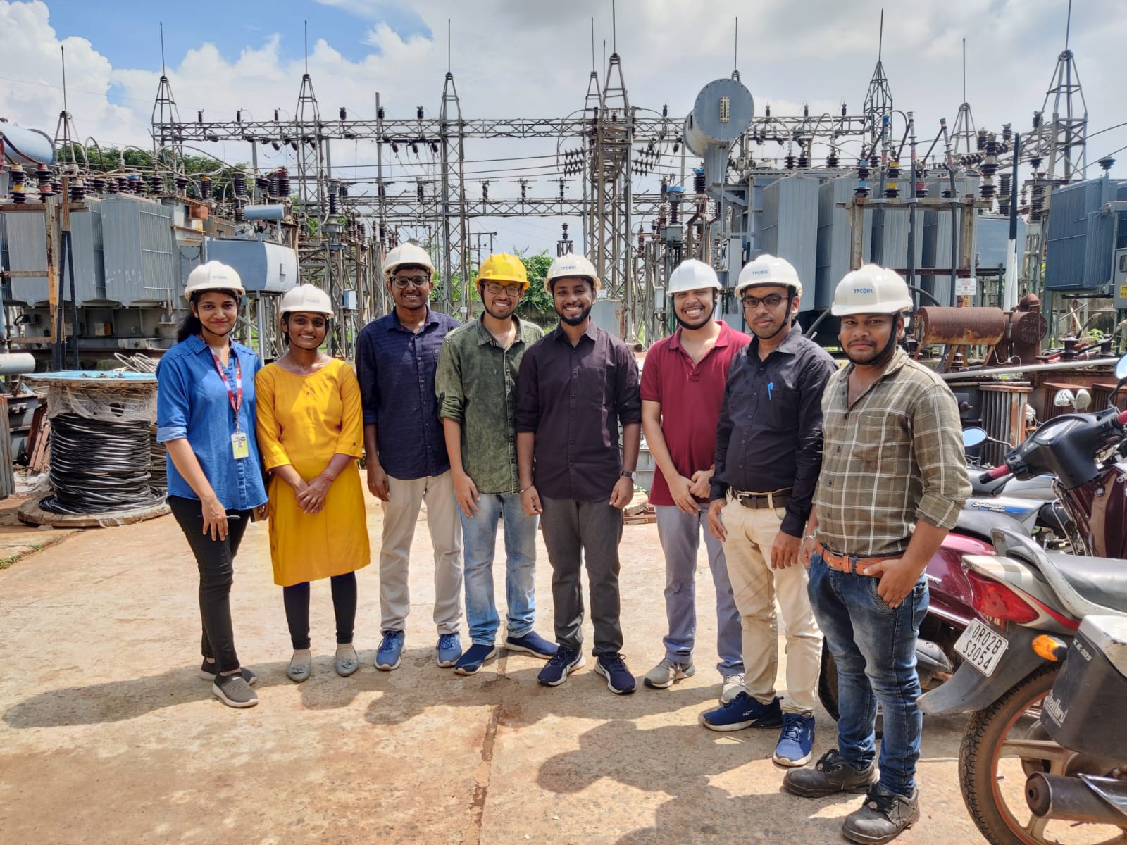 Circuit GPT | Devpost