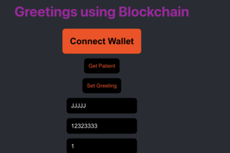patient_data_storage_system | Devpost