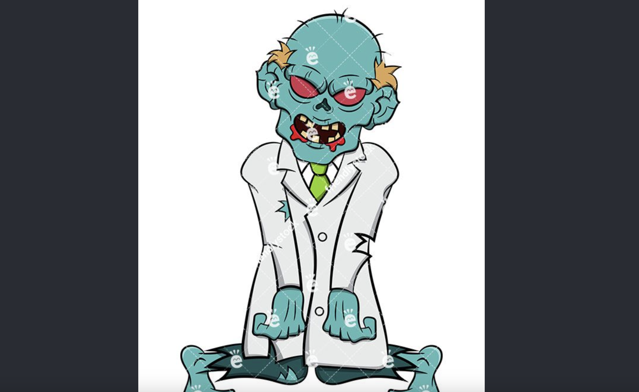 patient_data_storage_system | Devpost