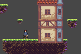 Bridging divides | Devpost