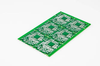 pcb brick | Devpost