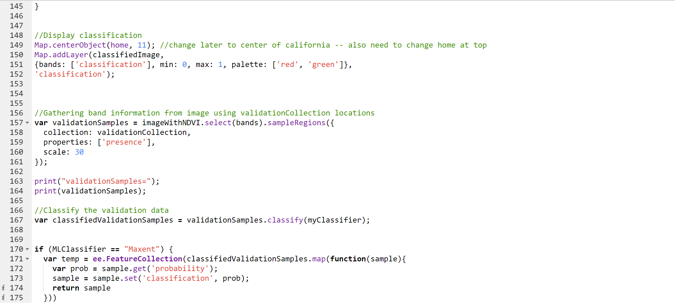 Predicting Endangered California Bird Species Habitats | Devpost
