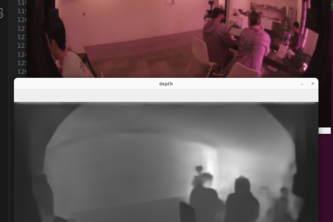 Cameron & Luke | Devpost