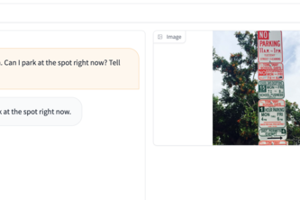 gptv-arena | Devpost