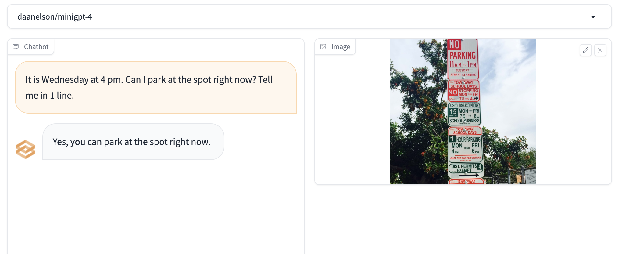 gptv-arena | Devpost