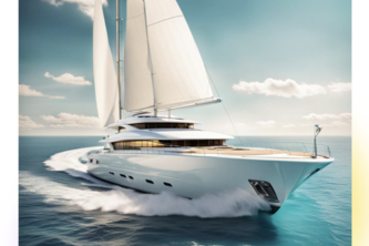 Manifestation Assistant | Devpost