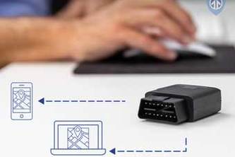 Best Tips To GPS Tracker Install | Devpost