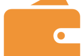 Intent-centric Wallet via Account Abstraction and AI Agent | Devpost