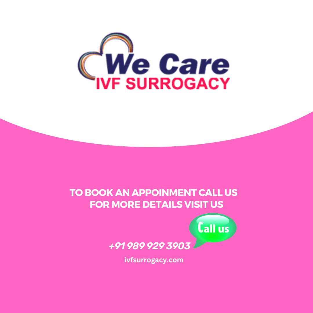 IVF Cost In India Devpost IVF Cost In India Devpost