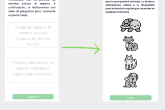 11-Equipo Alfa Buena Maravilla Onda Dinamita Escuadron Lobo | Devpost