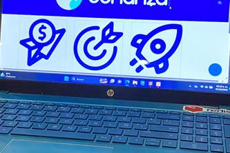 Call of Technology | Devpost