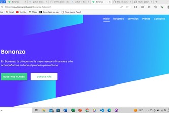 TIC-KAIZEN | Devpost