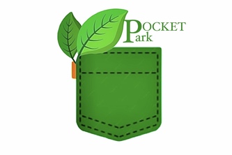 Pocket Park | Devpost
