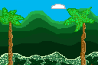 Smart Banana | Devpost