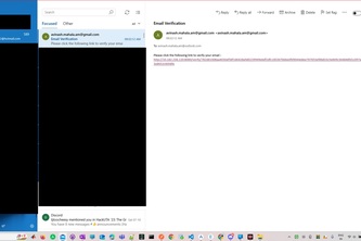Asset Guard : Sheltering Dreams, Navigating Realities | Devpost