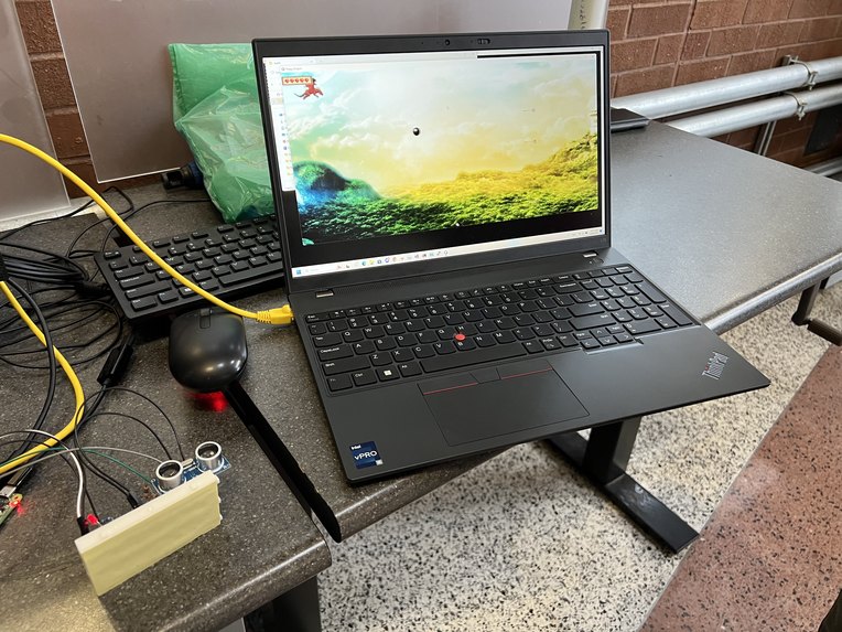 The Bad Dragon | Devpost