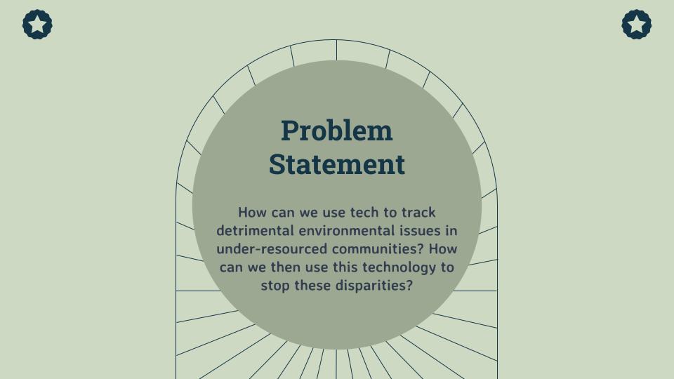 Climate Hack | Devpost