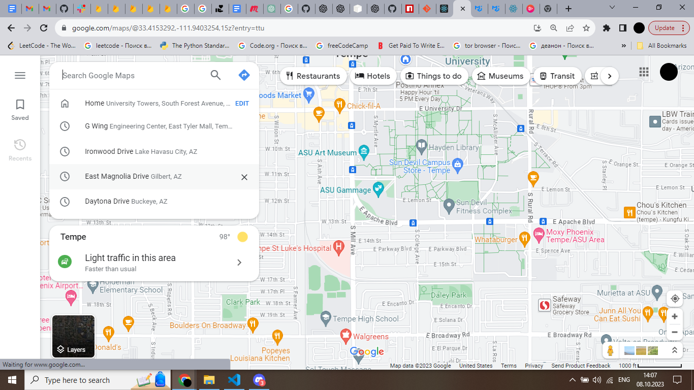Warrior Wives | Devpost