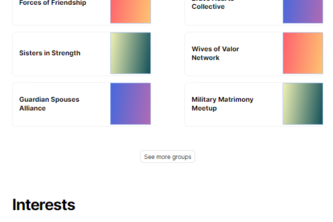 Code Capitalists | Devpost