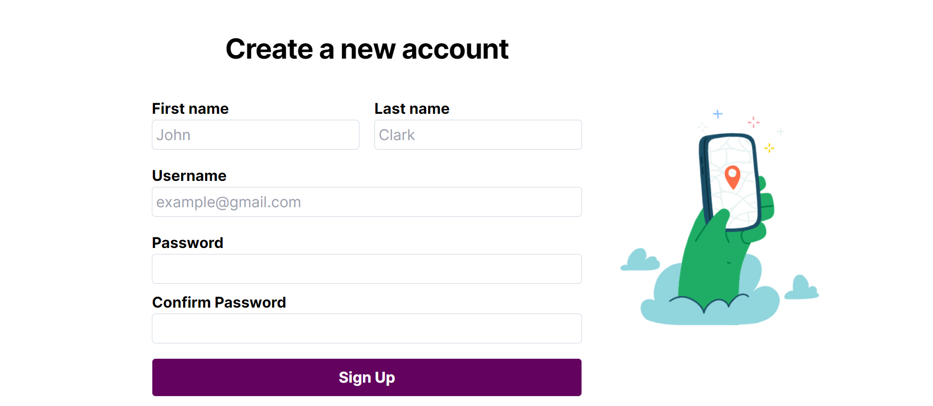 Code Capitalists | Devpost