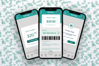 39-CLICKTEAM | Devpost