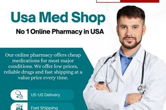 Rediscover the joy of quality sleep with Ambien | Devpost