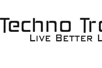 Techno Trends | Devpost
