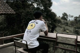 HEANG DARA | Devpost