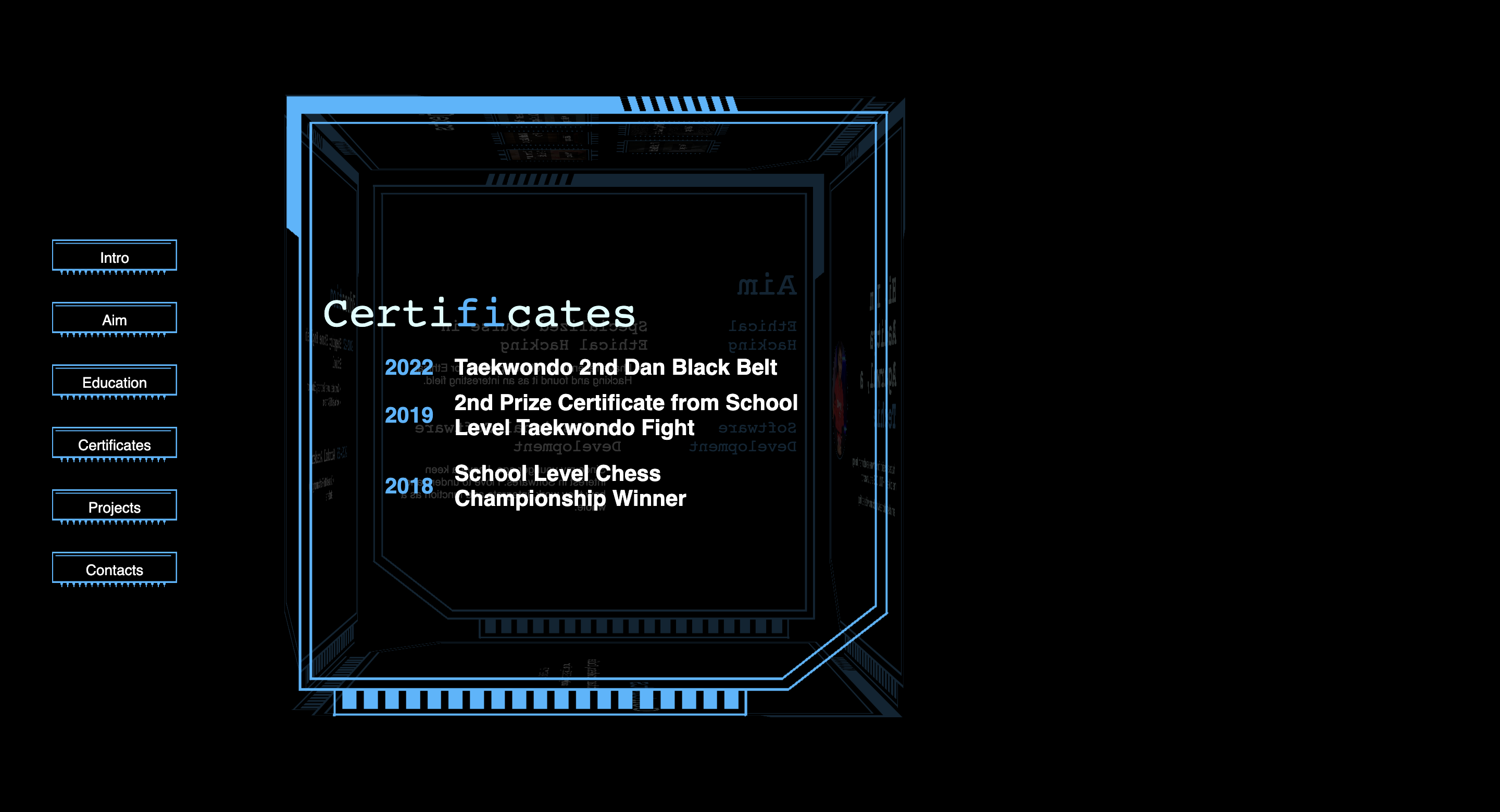 Canv-A-aditya | Devpost