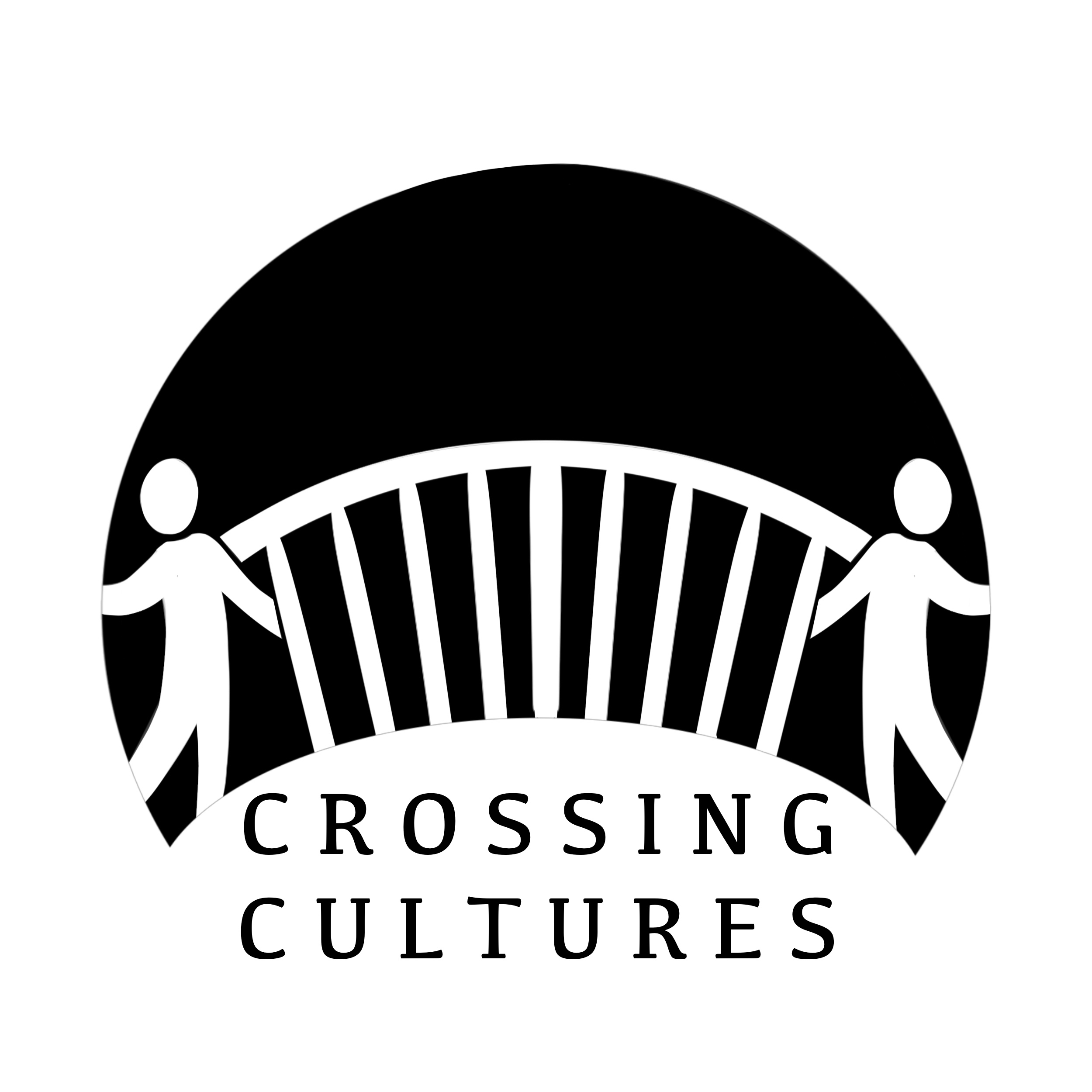 Crossing Cultures | Devpost