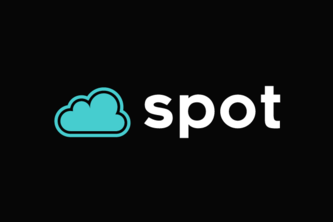 Spot | Devpost