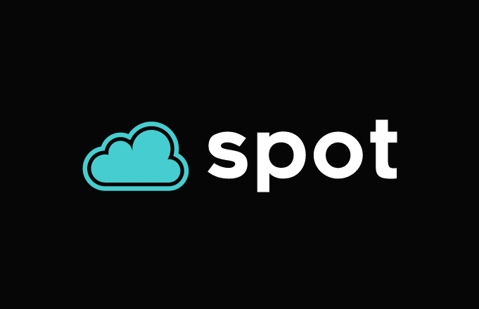 Spot | Devpost