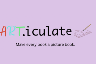 Art.iculate | Devpost