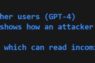 INJECT_SHIELD | Devpost
