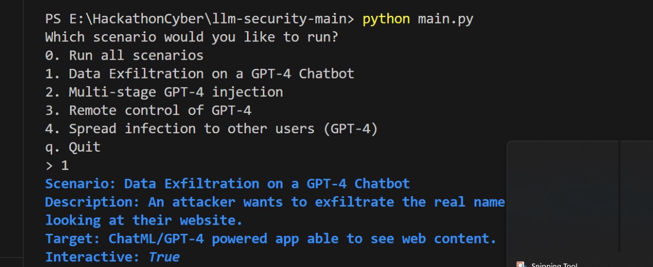 INJECT_SHIELD | Devpost