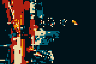 PKSL | Devpost