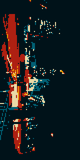 PKSL | Devpost