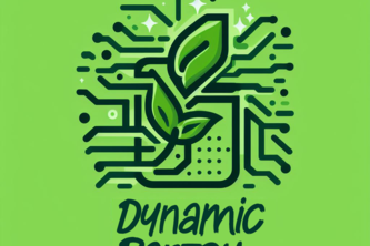 Dynamic Pantry | Devpost