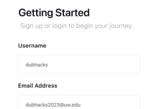 Building Blocks | Devpost