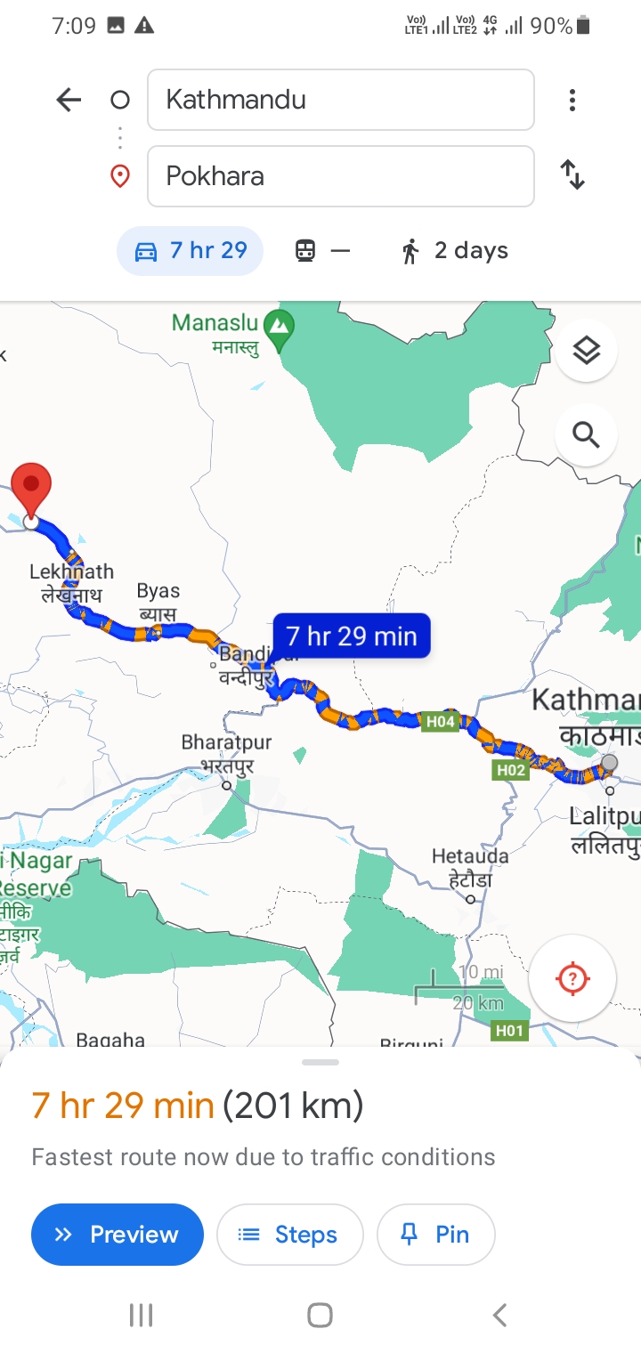 Eternity Ride | Devpost