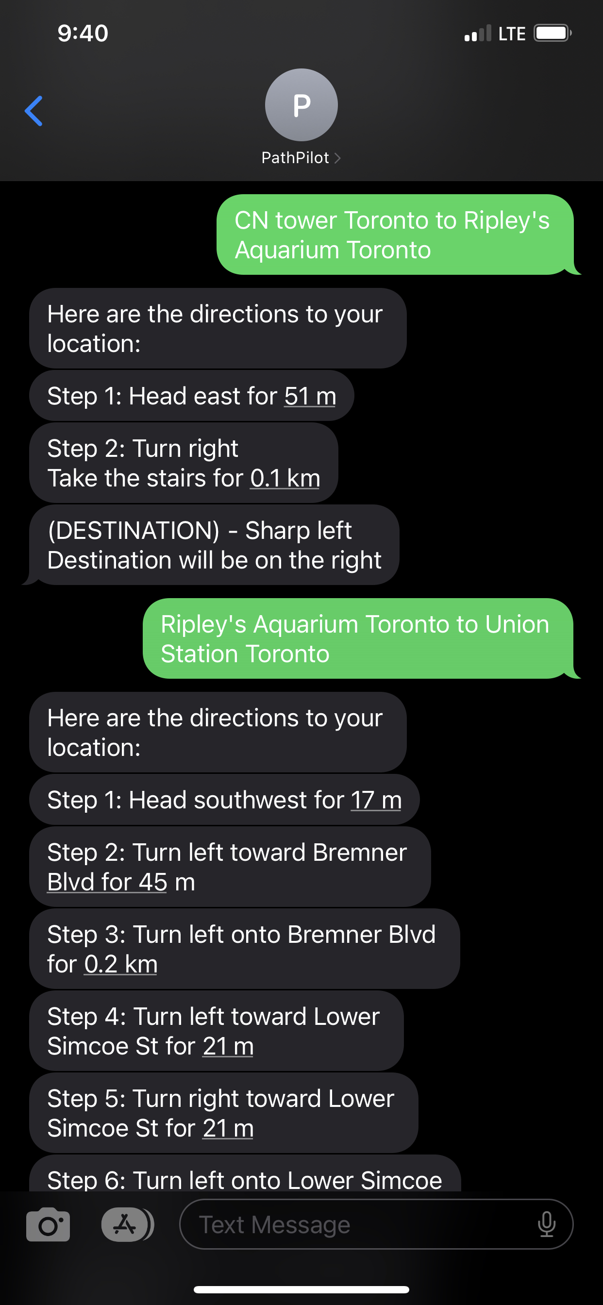 PP - PathPilot | Devpost